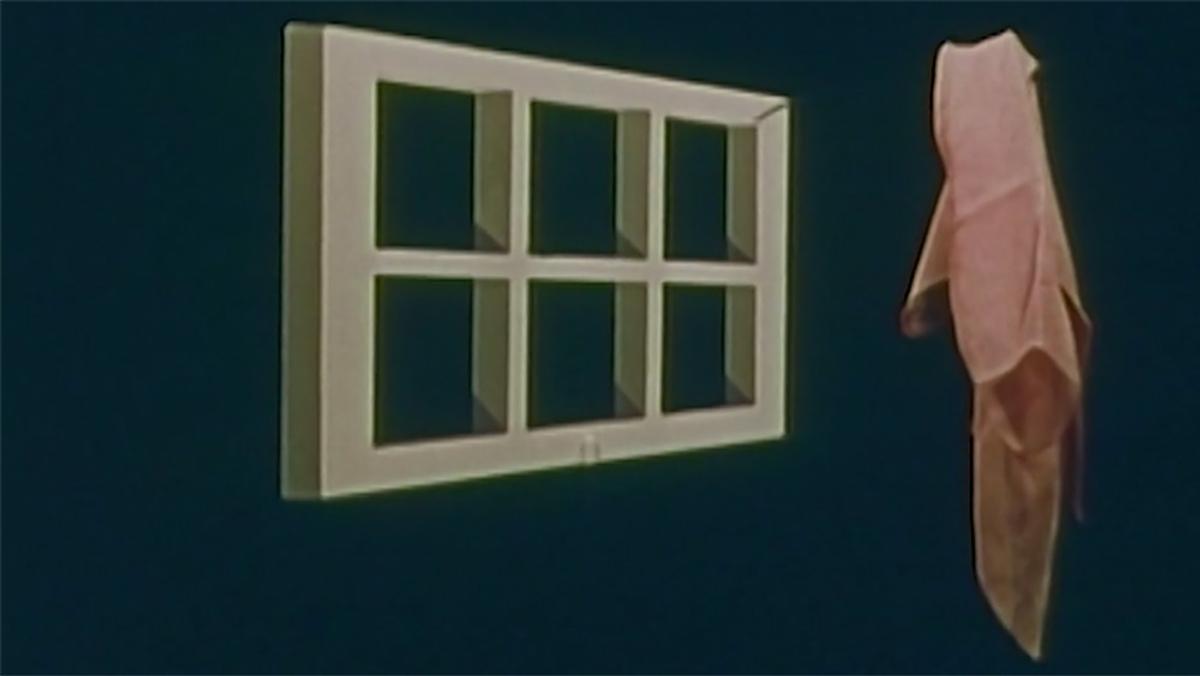 Optical illusions show how past experience dramatically influences ...