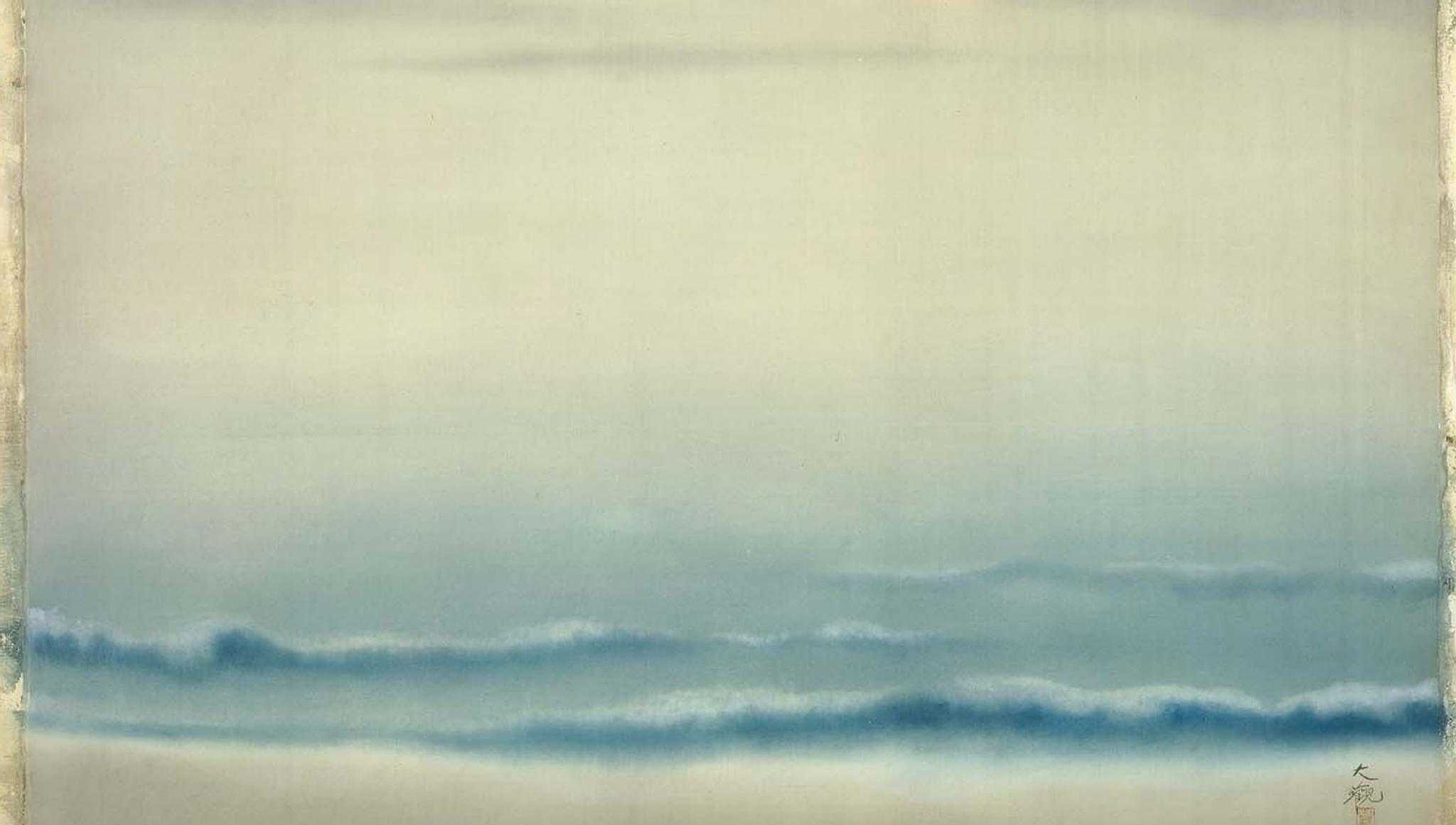 To heal emotional inflammation, let distress inspire change | Psyche Ideas