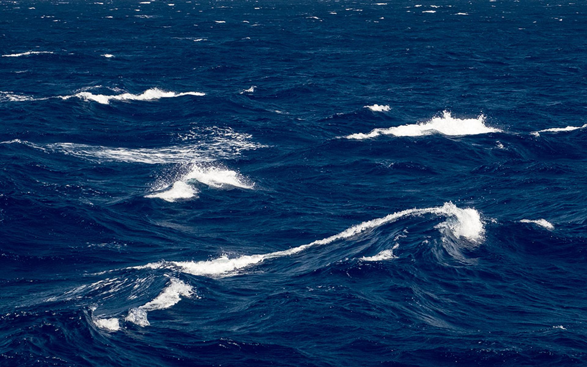 Can we hope to understand how the Greeks saw their world? | Aeon Essays