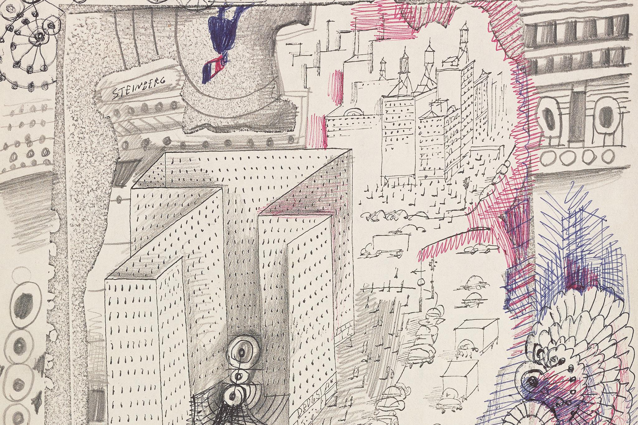 Is it time to chart a new path for xenolinguistics through sci-fi ...