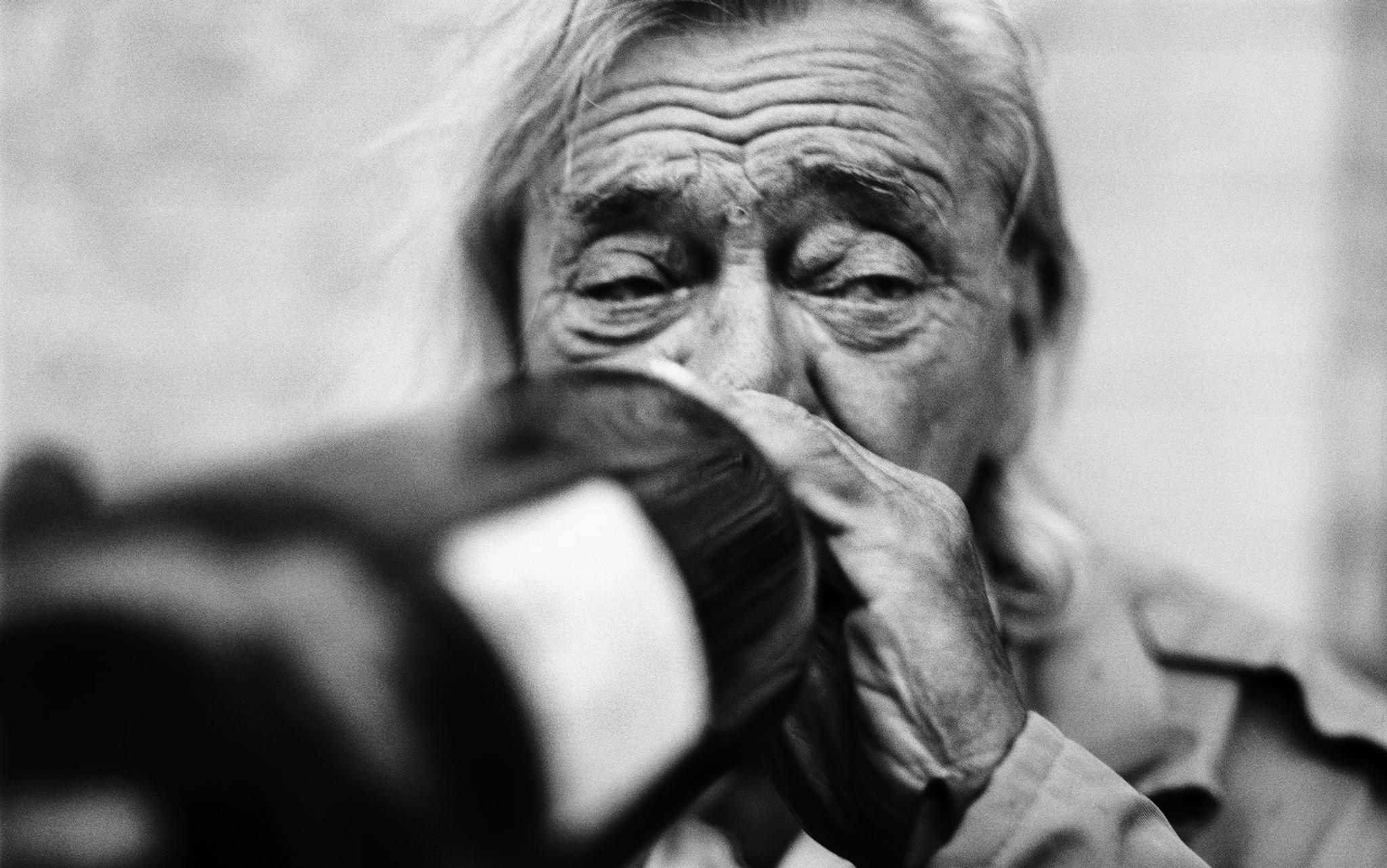 Why it’s high time that attitudes to addiction changed | Aeon Essays