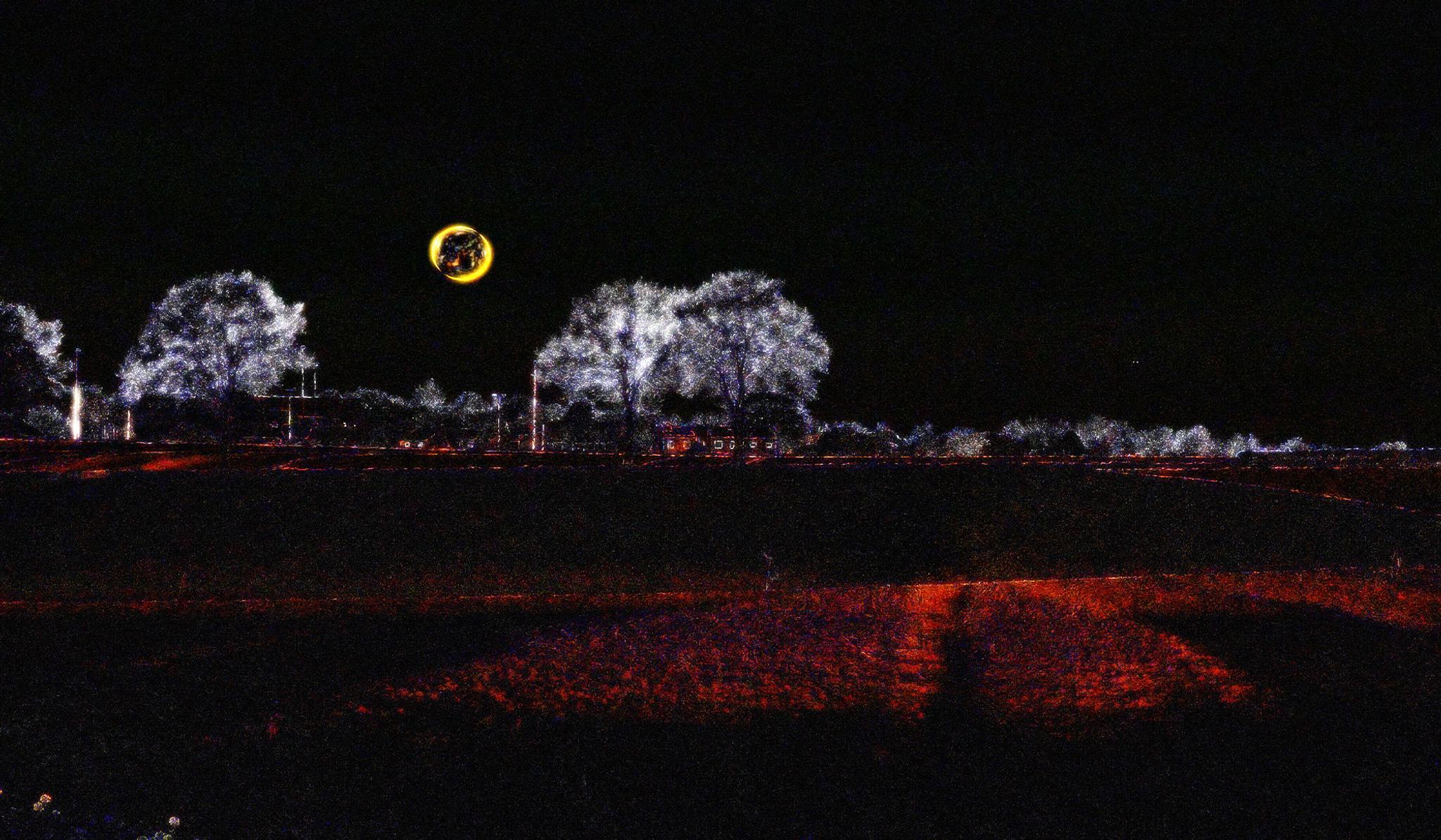 Future of technology | Aeon