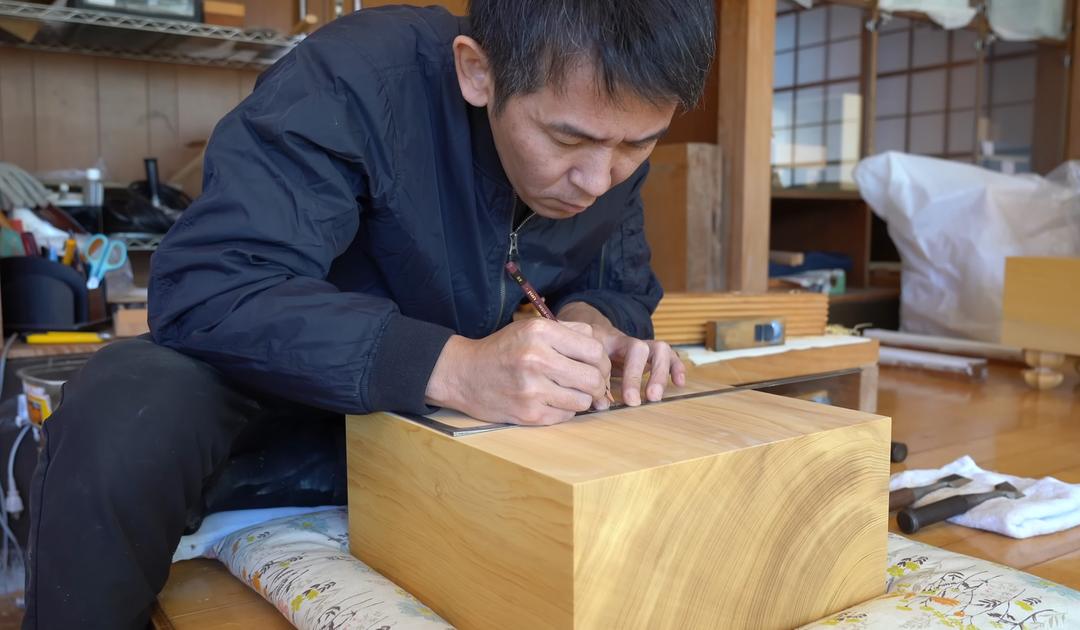 A millennium of Japanese history, as told through the sword | Aeon Videos