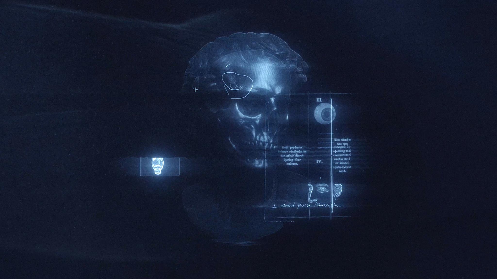 Sappho’s homoerotic poetry was beloved in ancient Greece – and burned ...