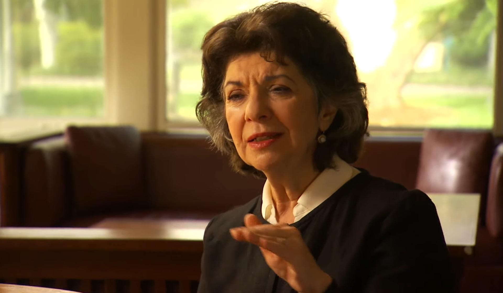 Philosophy — Philosophy of religion | Aeon