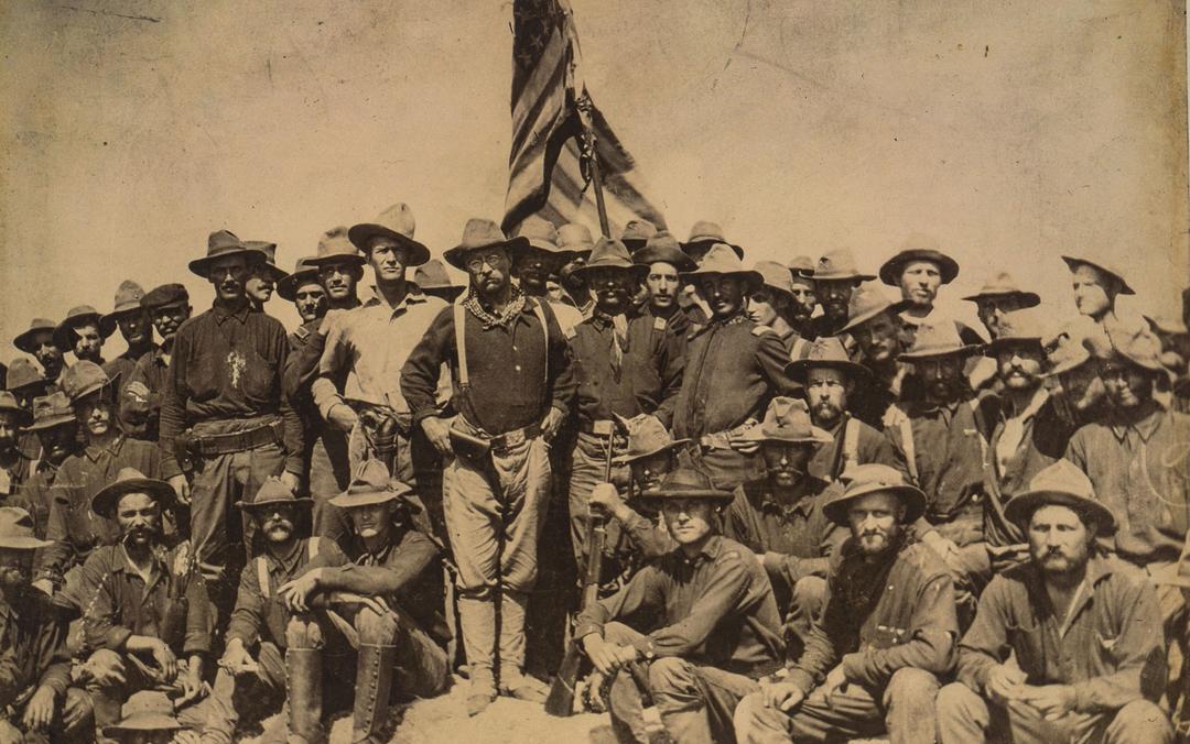 The universal belief in witches reveals our deepest fears | Aeon Essays