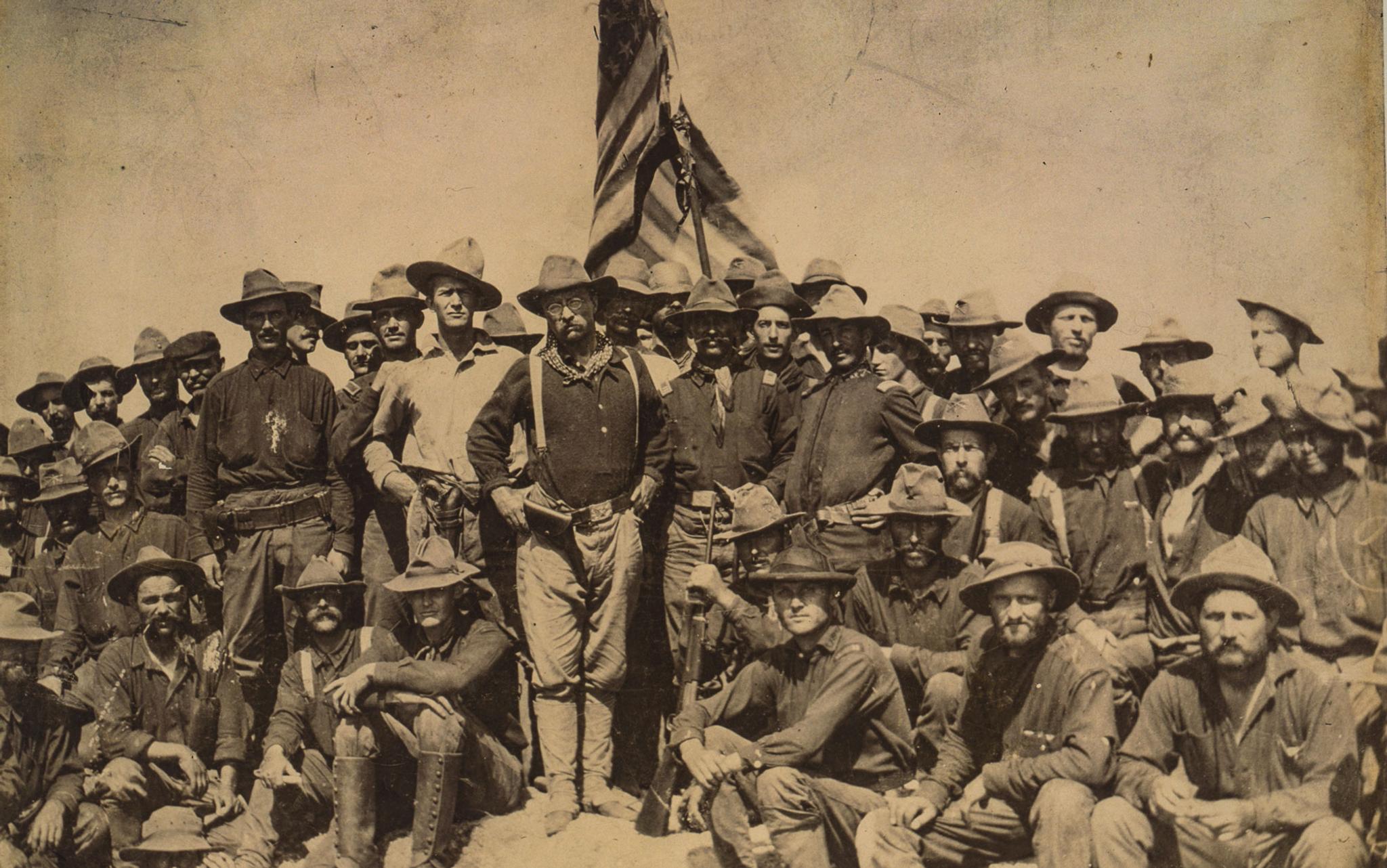 What Pompeii’s ruins say about its enslaved, prostituted women | Aeon ...