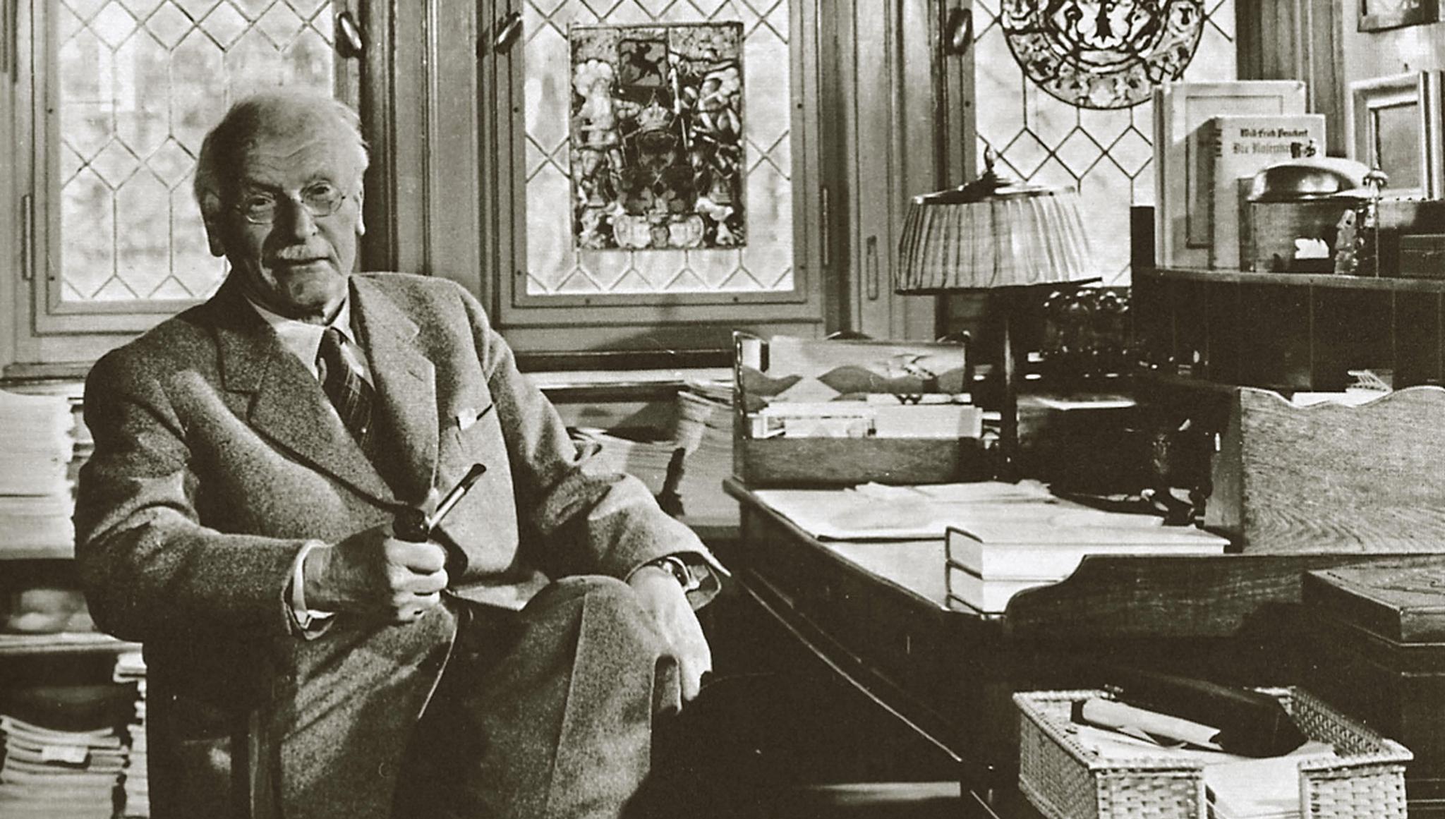 Psyche | on the human condition