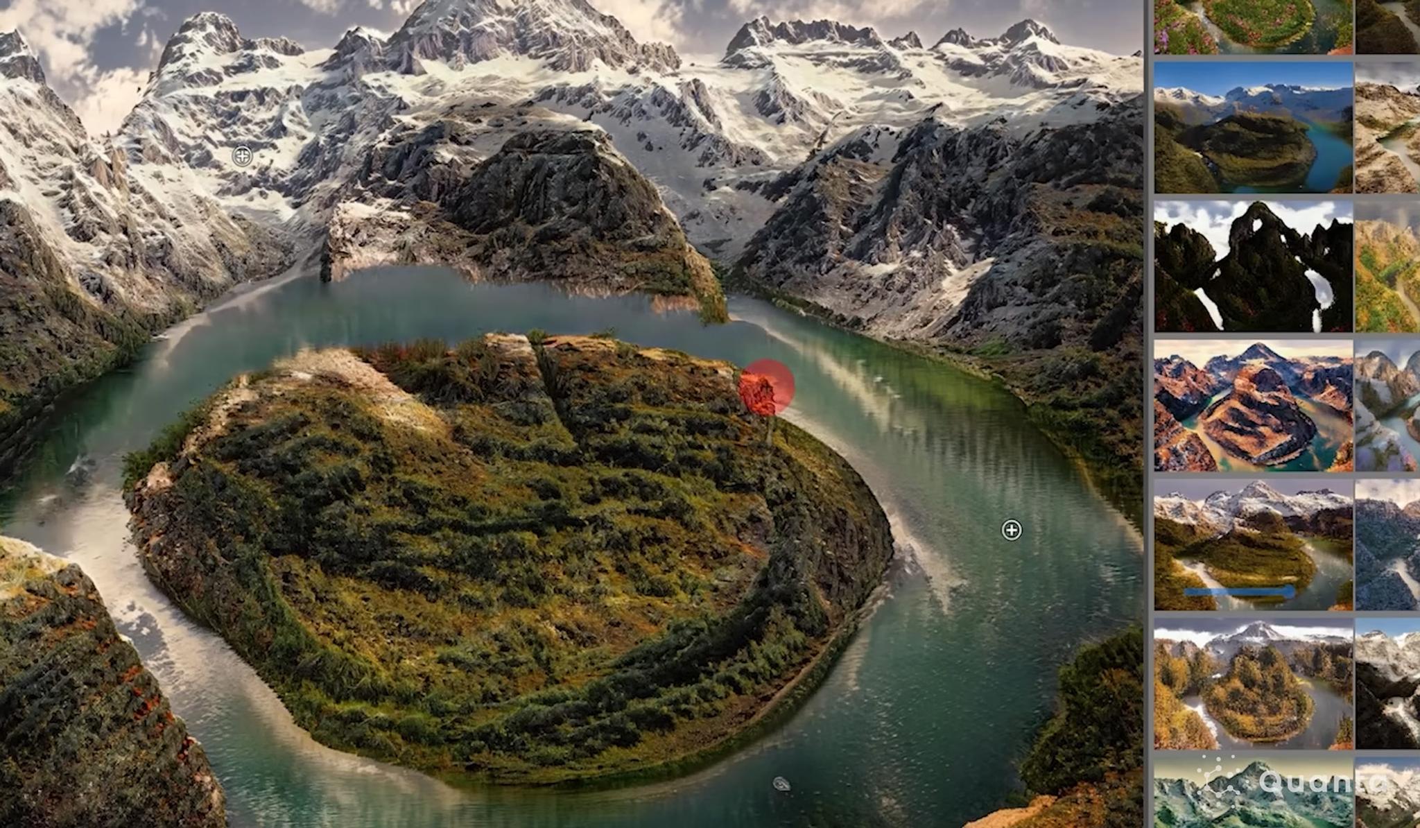 Society — Future of technology | Aeon