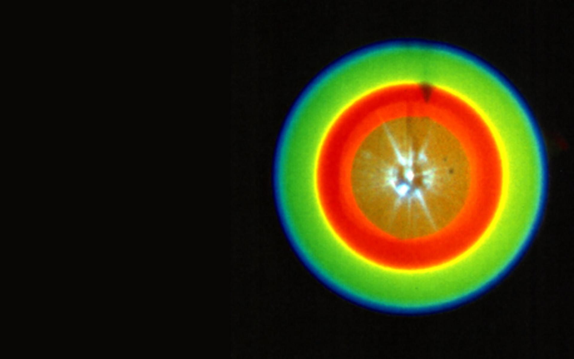 An eye on experiments that make quantum mechanics visible | Aeon Essays