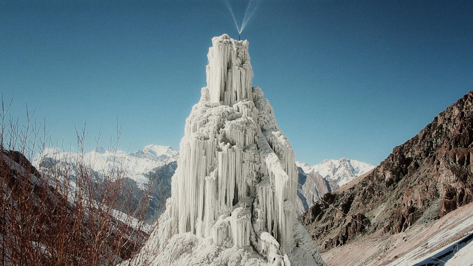 Science — Latest | Aeon