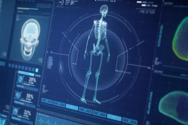 Who should decide the role of AI in the future of medicine? | Aeon Essays