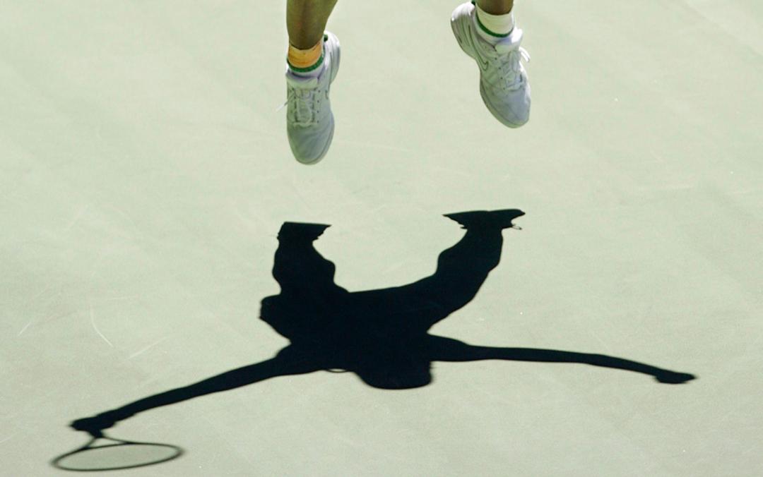 It is play, and not work, that gives life meaning | Aeon Essays