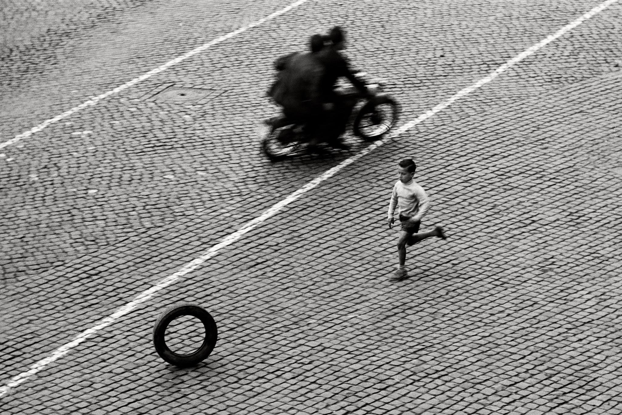 Science — Latest | Aeon