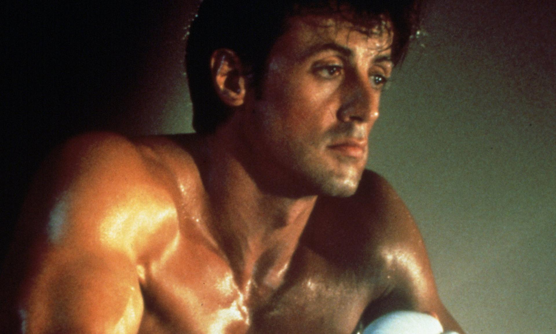 Happiness doesn’t follow success: it’s the other way round | Aeon Ideas