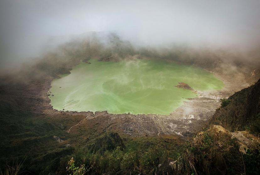 A brief history of Stephen Hawking’s greatest equation | Aeon Essays