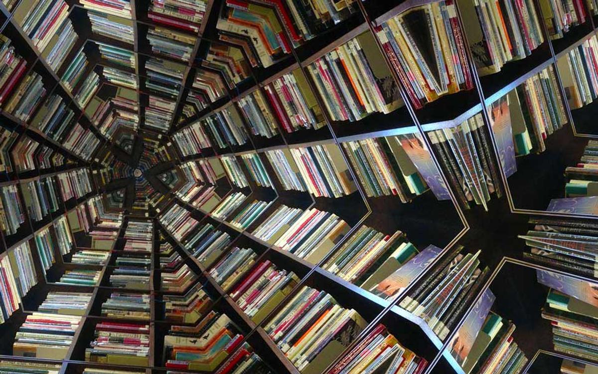 Can the multiverse explain the course of history? | Aeon Essays