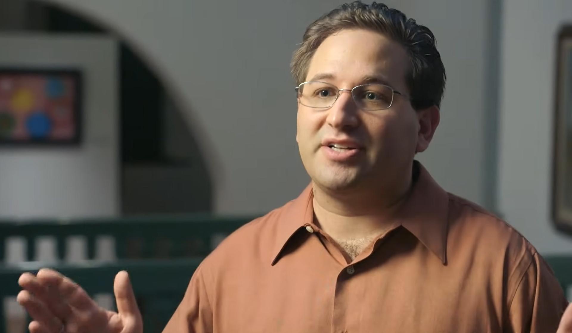 Not just a meme, but a masterpiece – why the Mona Lisa earns its ...