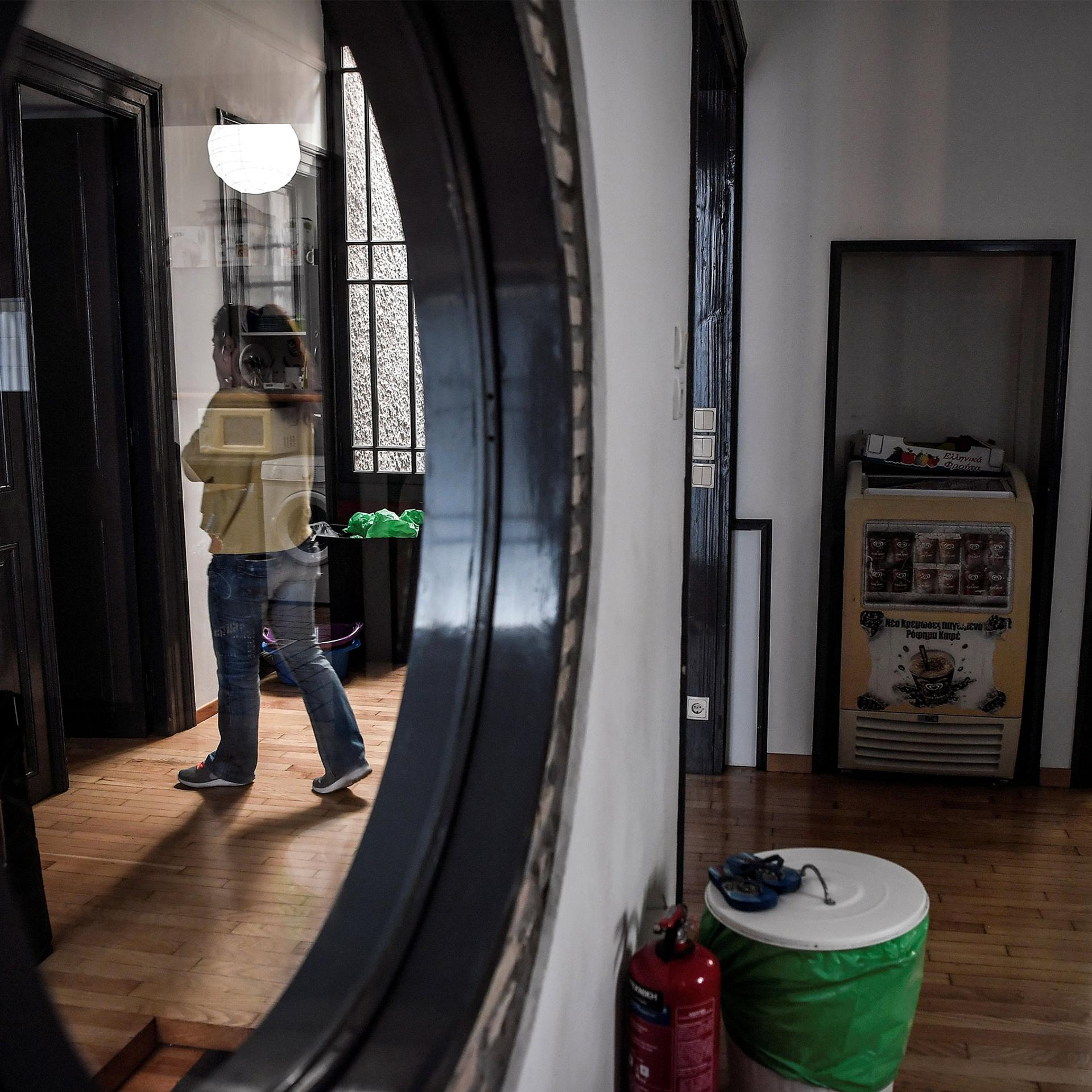 How to support a loved one through psychosis | Psyche Guides