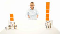 Is the ‘population bomb’ real? The statistician Hans Rosling says ‘Don ...