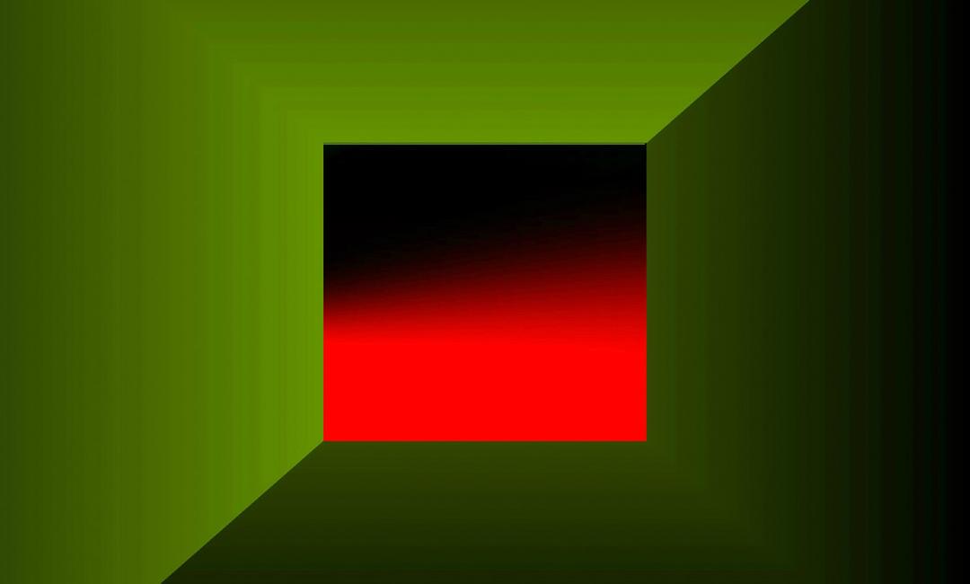 The red and green specialists: why human colour vision is so odd | Aeon ...