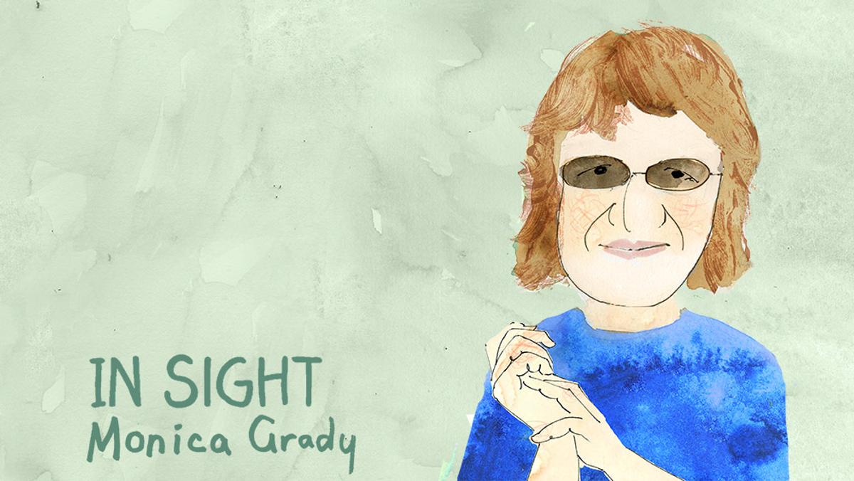 Finding alien life raises huge ethical questions. Finding we’re alone ...