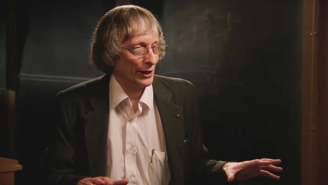 Videos — Latest | Aeon