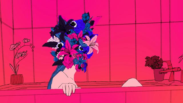 Psyche | on the human condition