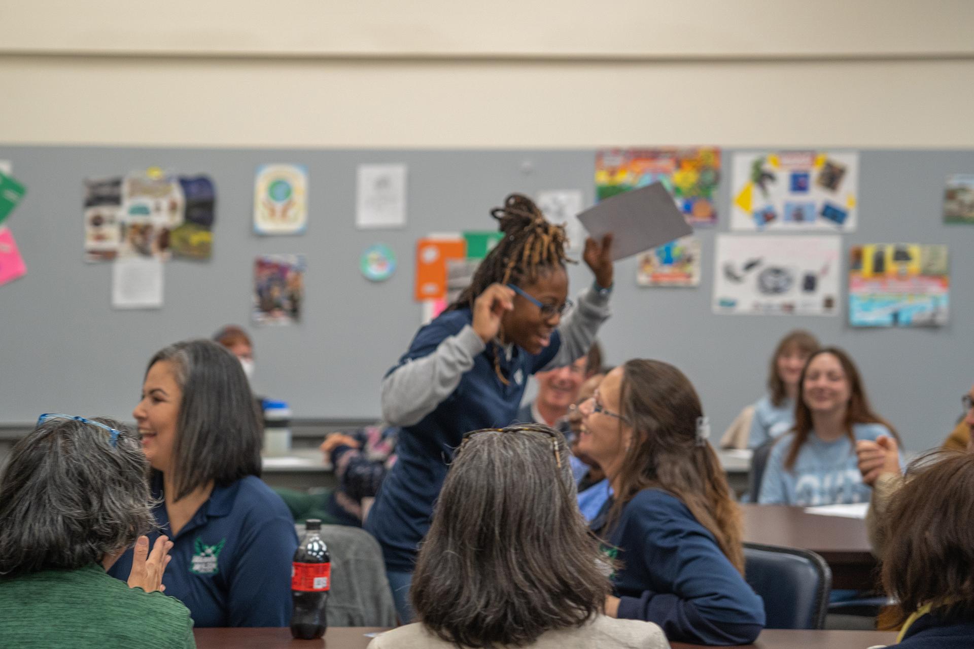 How the search for beauty drives scientific enquiry | Aeon Essays