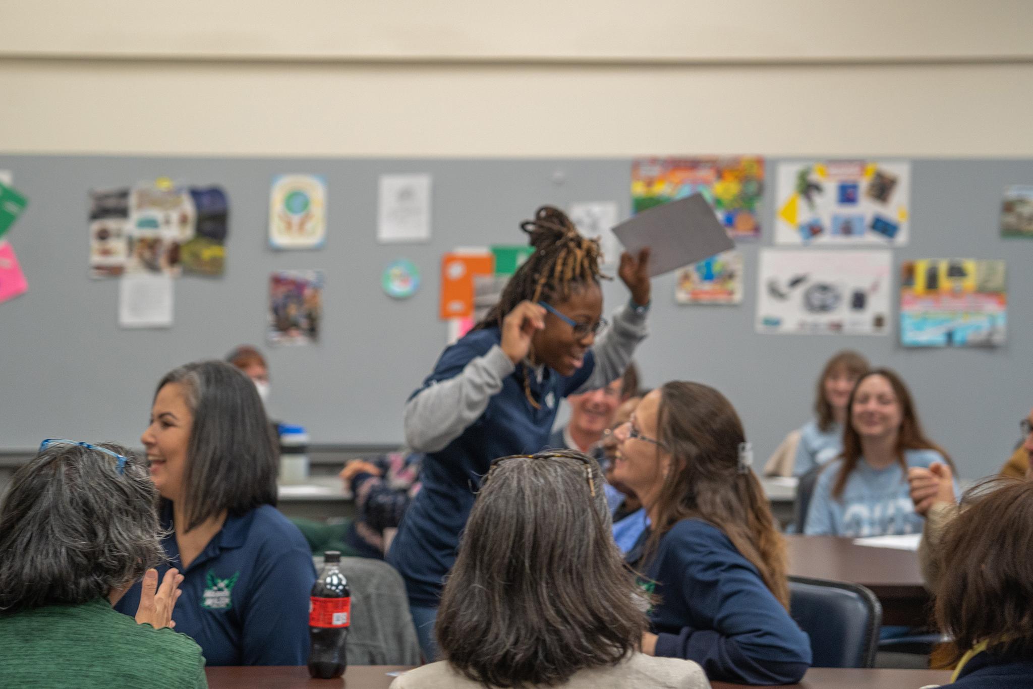 The different lives of fringe and strange scientific ideas | Aeon Essays