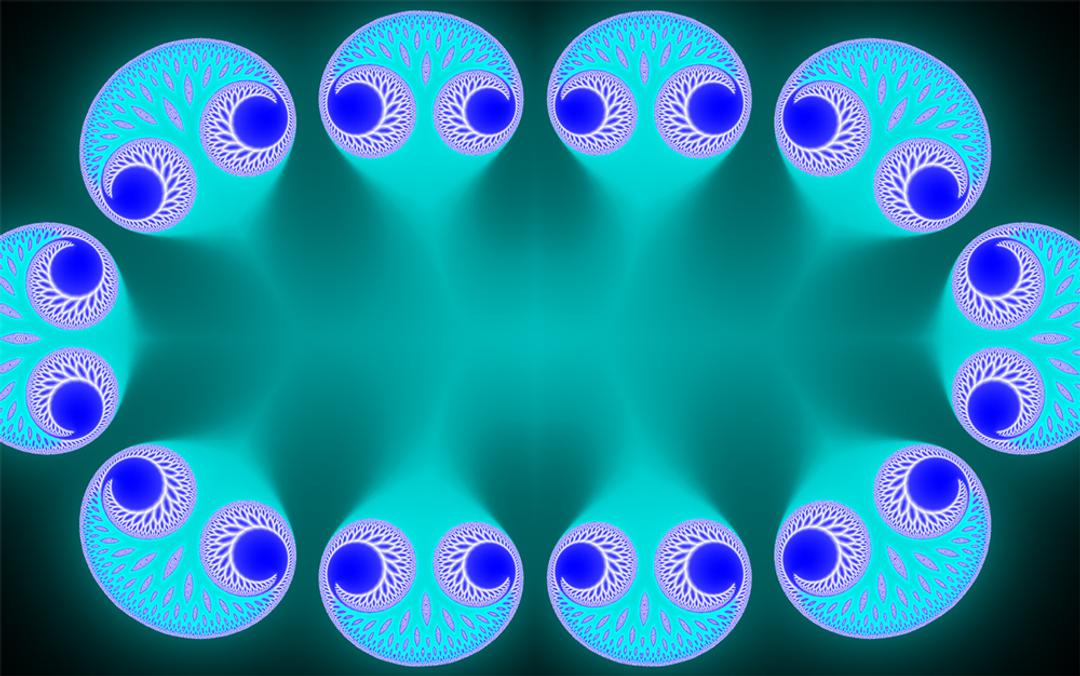 Why our imagination for alien life is so impoverished | Aeon Ideas