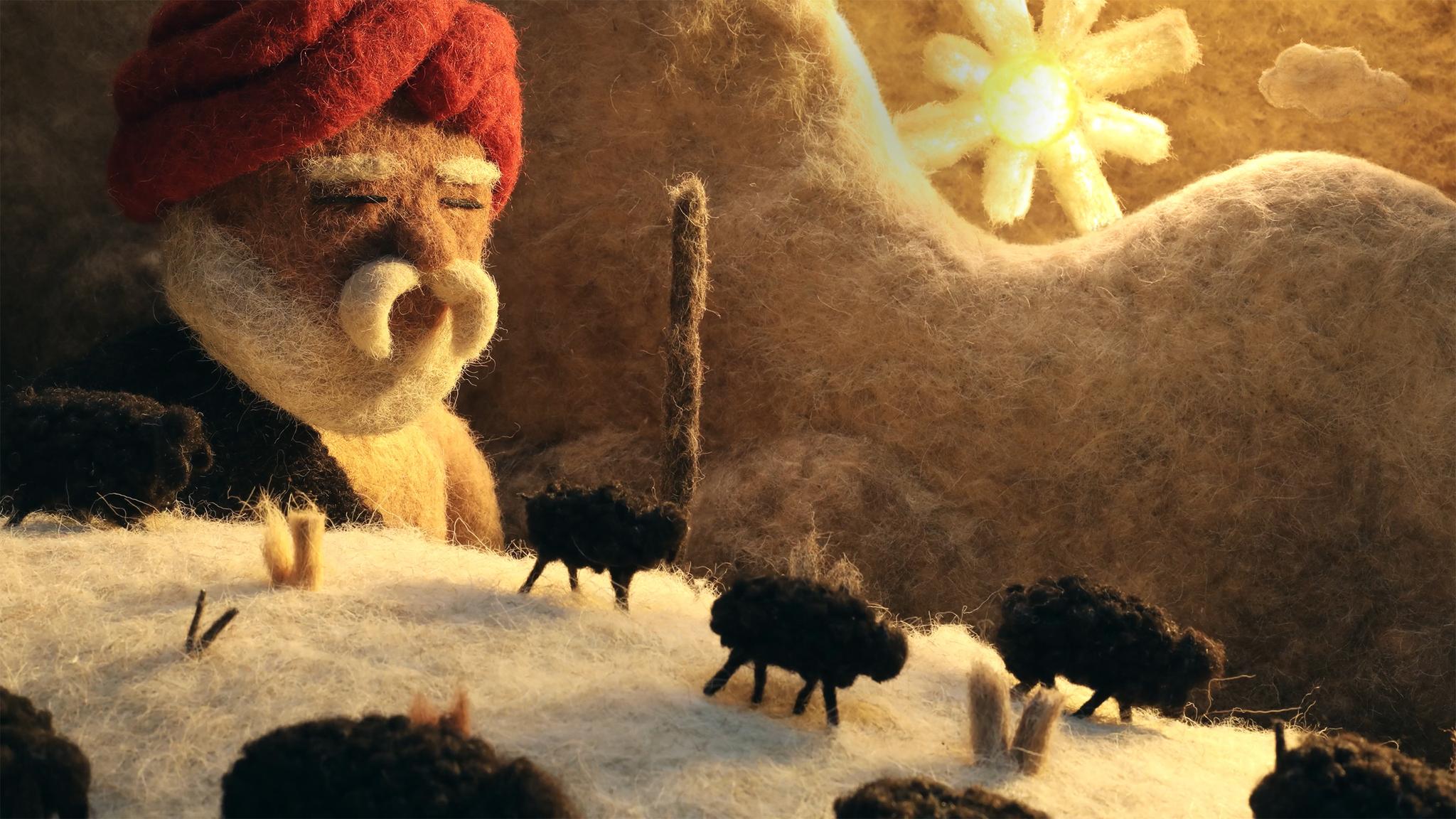 Animals and humans | Aeon