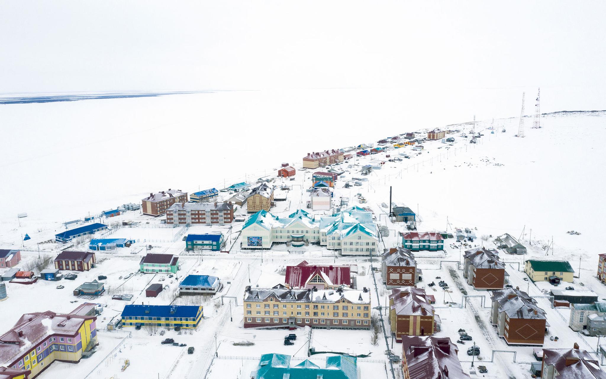What Pompeii’s ruins say about its enslaved, prostituted women | Aeon ...