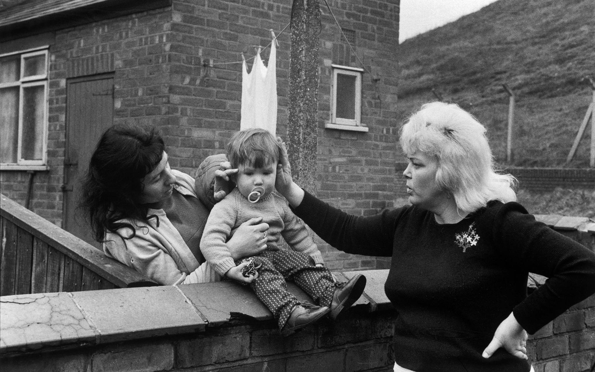 ‘As real as it ever gets’: Dennett’s conception of the mind | Aeon Essays