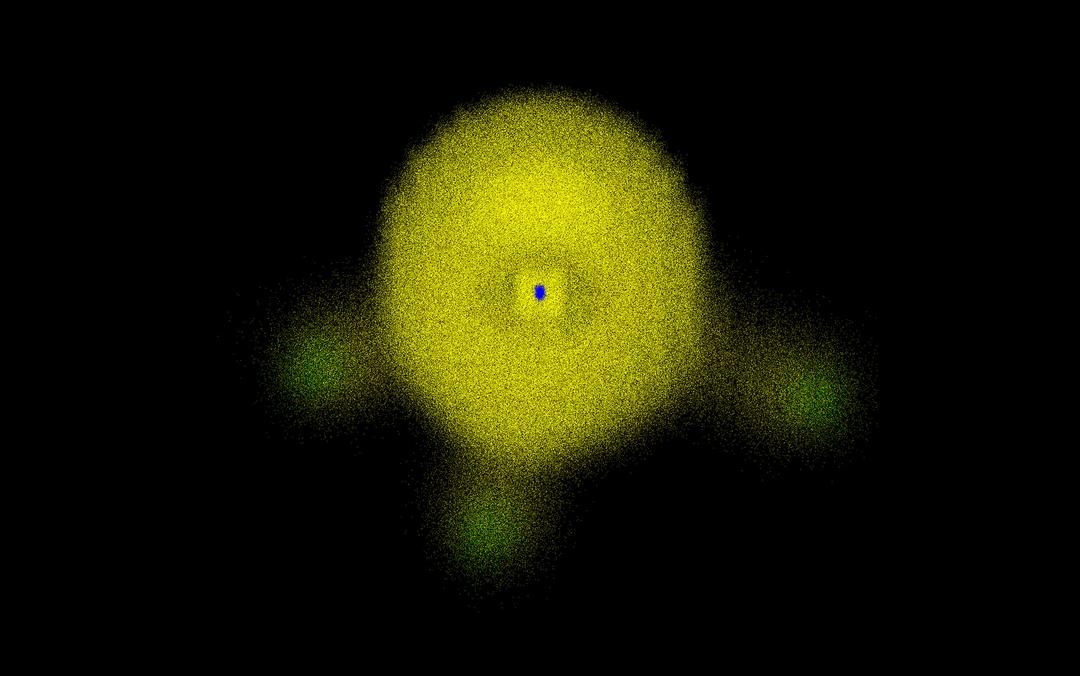 Science — Quantum theory | Aeon