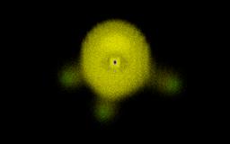 Science — Quantum theory | Aeon