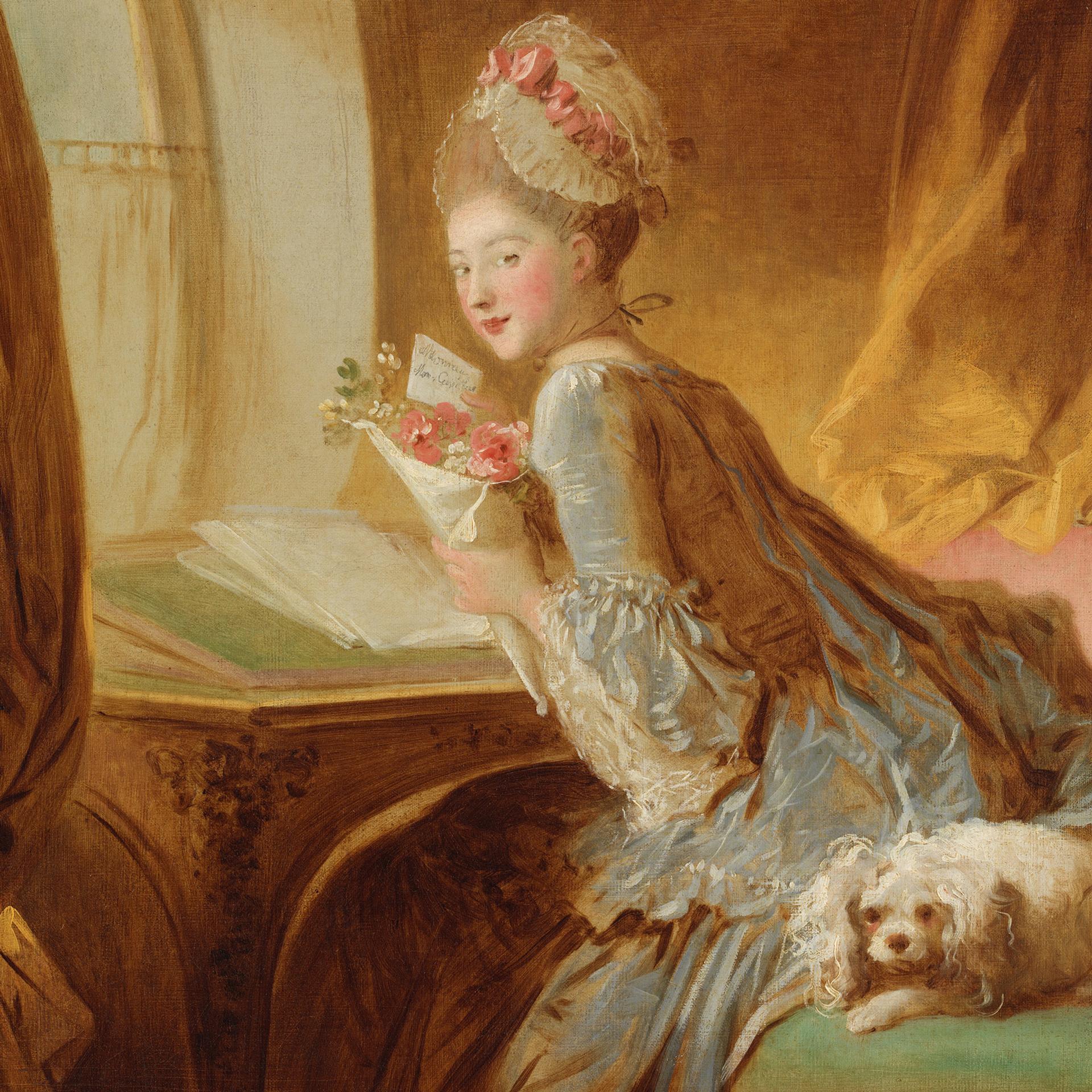 Guides — Latest | Psyche