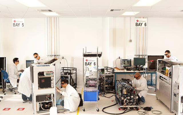 Science is becoming a cult of hi-tech instruments | Aeon Essays