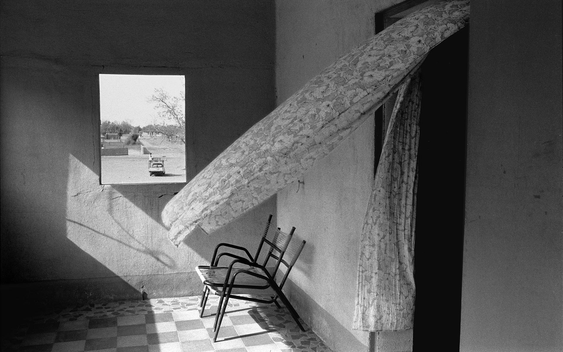 Truth is real and philosophers must return their attention to it | Aeon ...