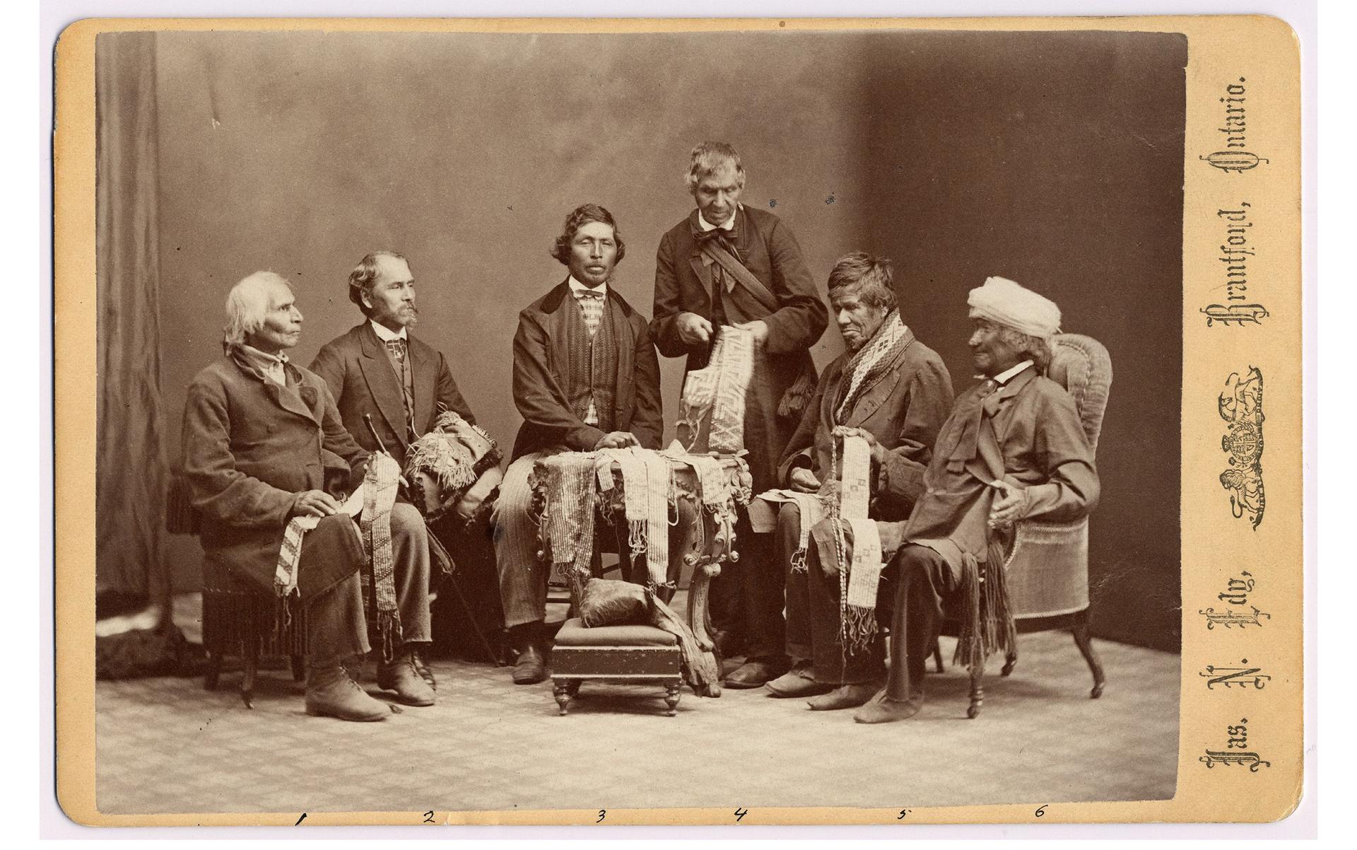 Democracy is common and robust historically and across the globe | Aeon ...