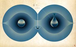 Science — Quantum theory | Aeon