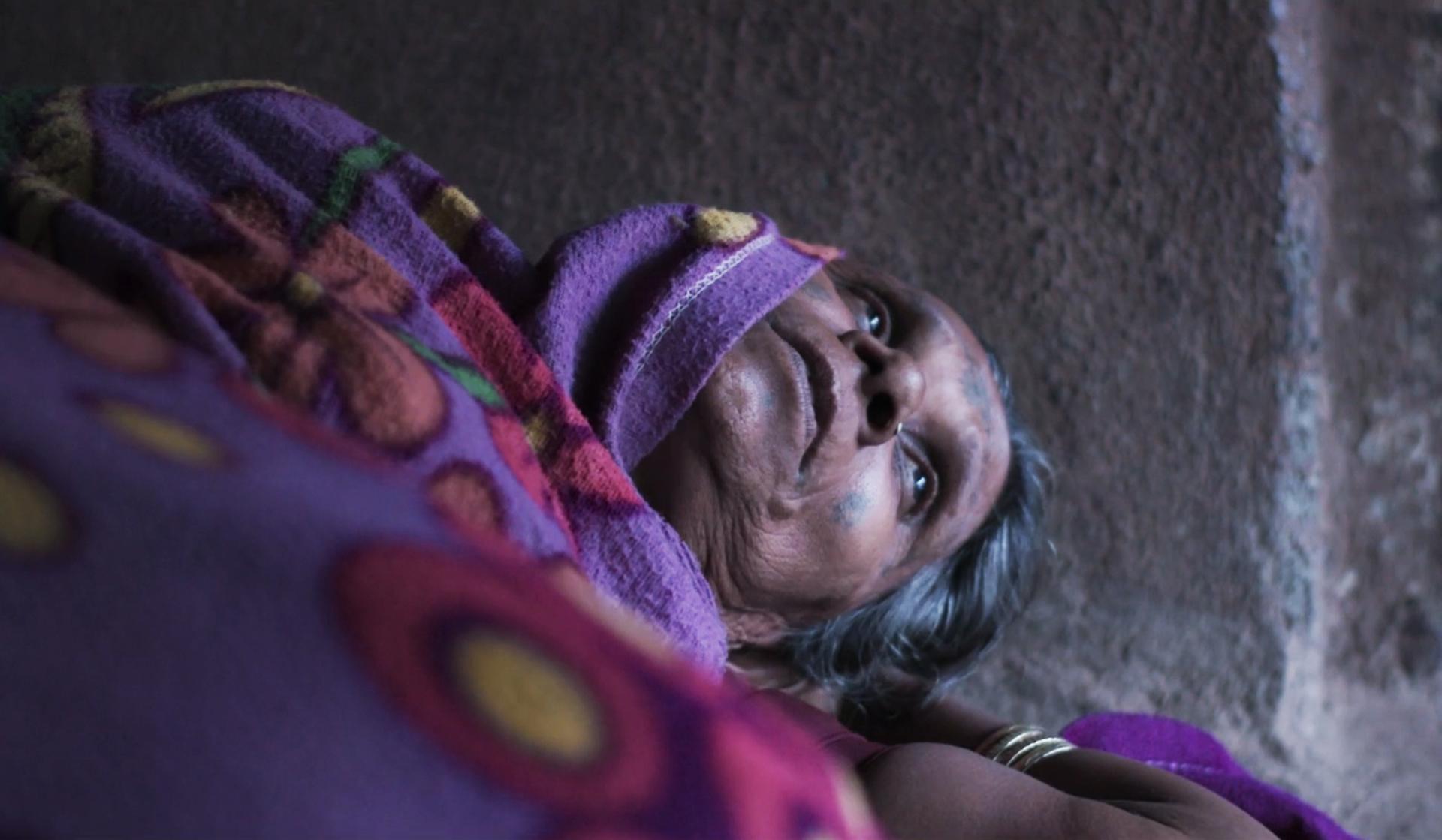 Why are witchcraft accusations so common across human societies? | Aeon ...