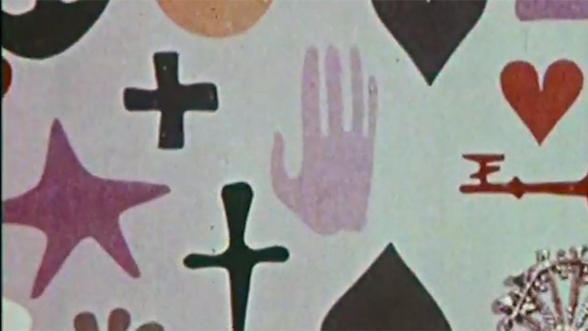 A classic film on communication finds renewed meaning in the age of ...