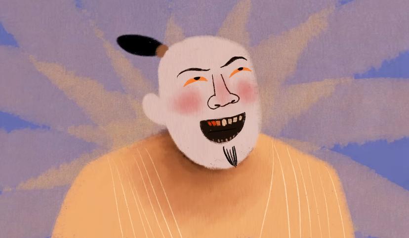 Meet the jesters who’ve spoken truth to power around the globe and ...