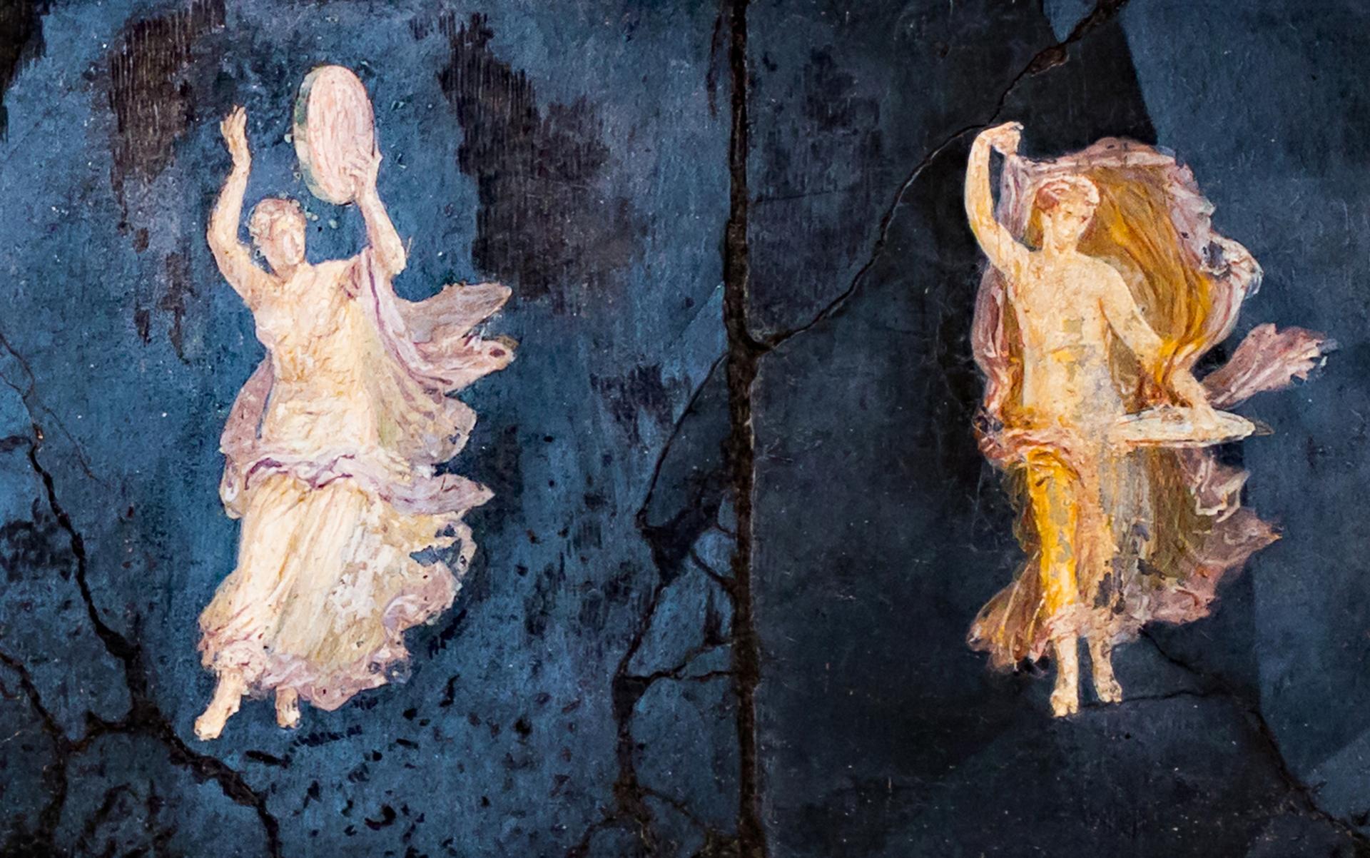 ‘As real as it ever gets’: Dennett’s conception of the mind | Aeon Essays