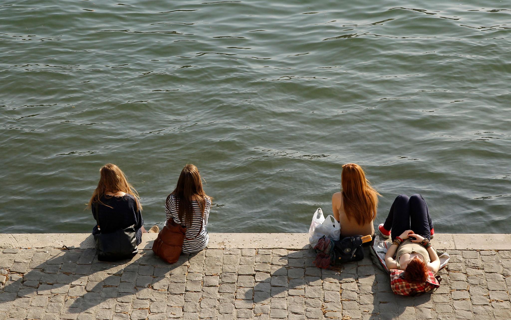 The missing women of autism are differently different | Aeon Essays