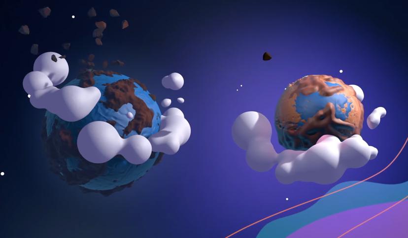 Science — Deep time | Aeon