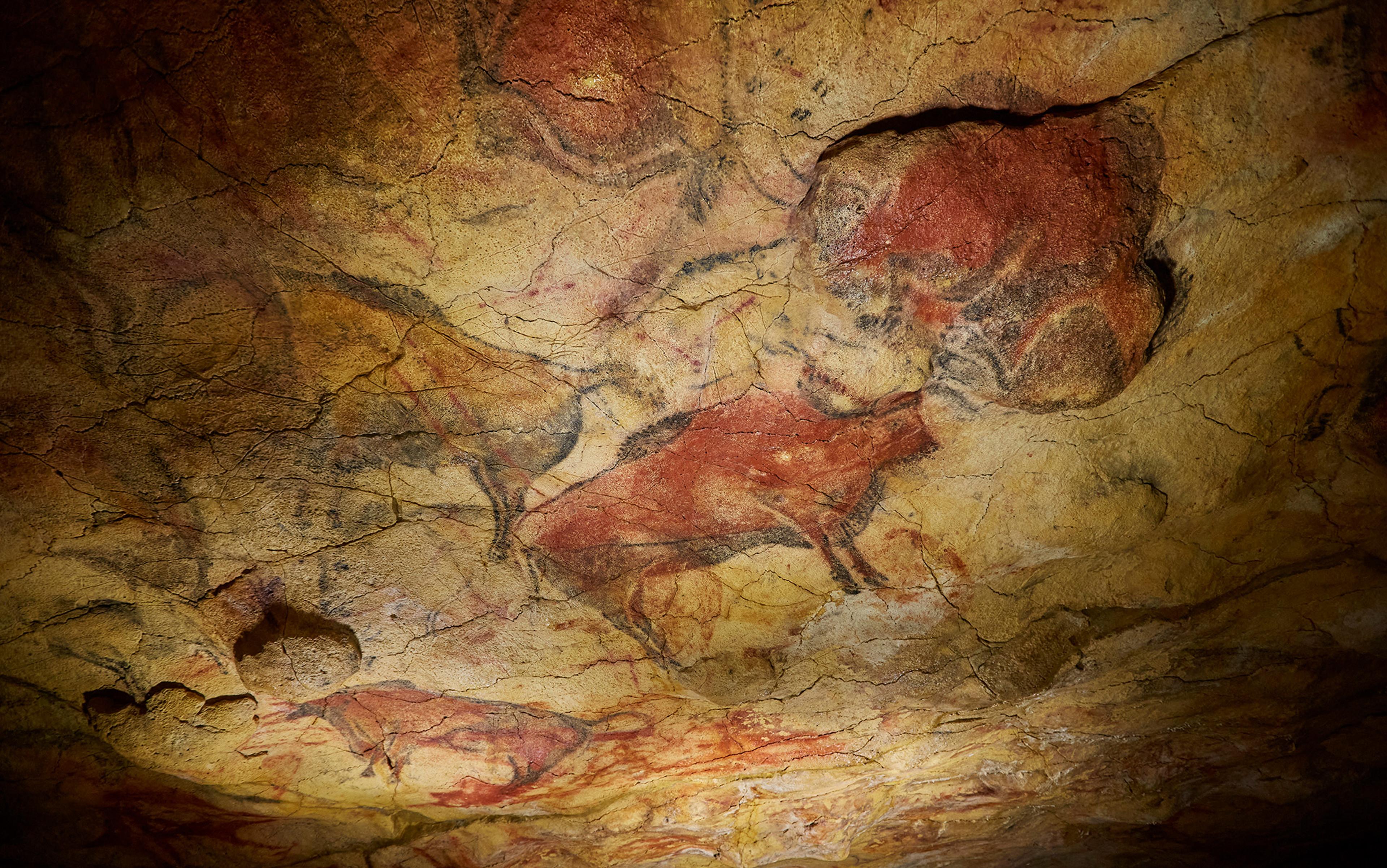 Why Did Our Ancestors Make Startling Art In Dark Firelit Caves Aeon Why Did Our Ancestors Make Startling Art In Dark Firelit Caves Aeon