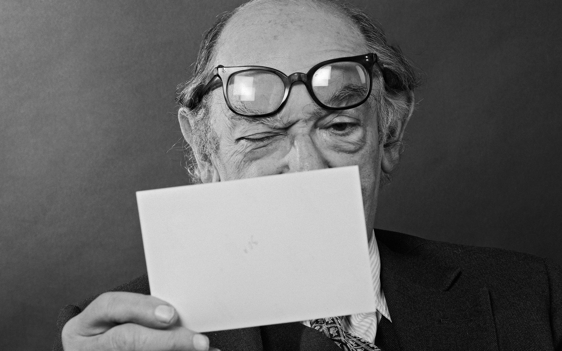 What can Isaiah Berlin tell us about political freedom today? | Aeon Essays