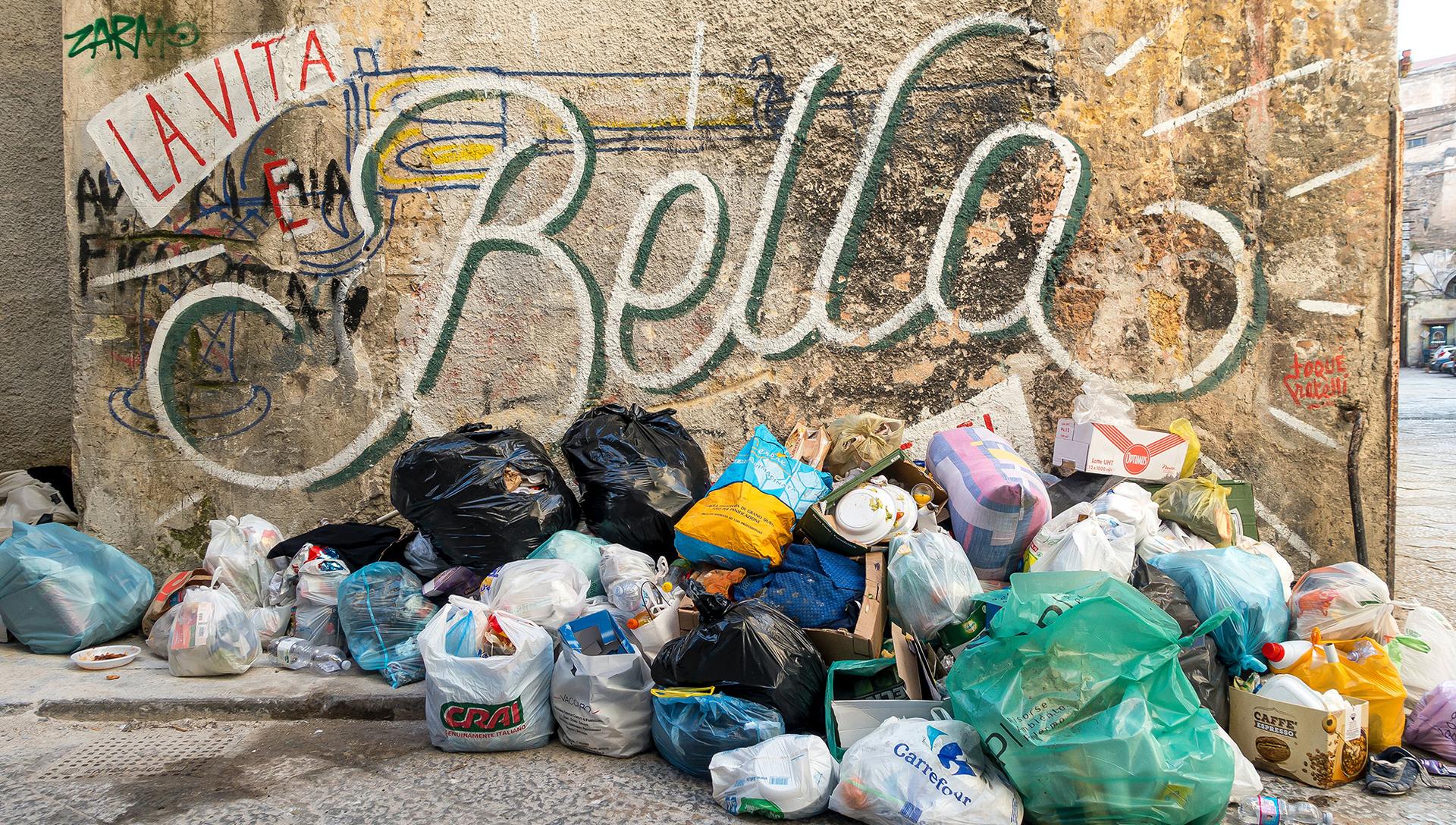 You can train yourself to find disgusting things less gross | Psyche Ideas